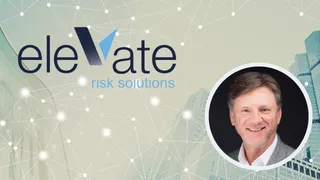 Elevate Risk unveils new leadership as CEO steps down | Captive International